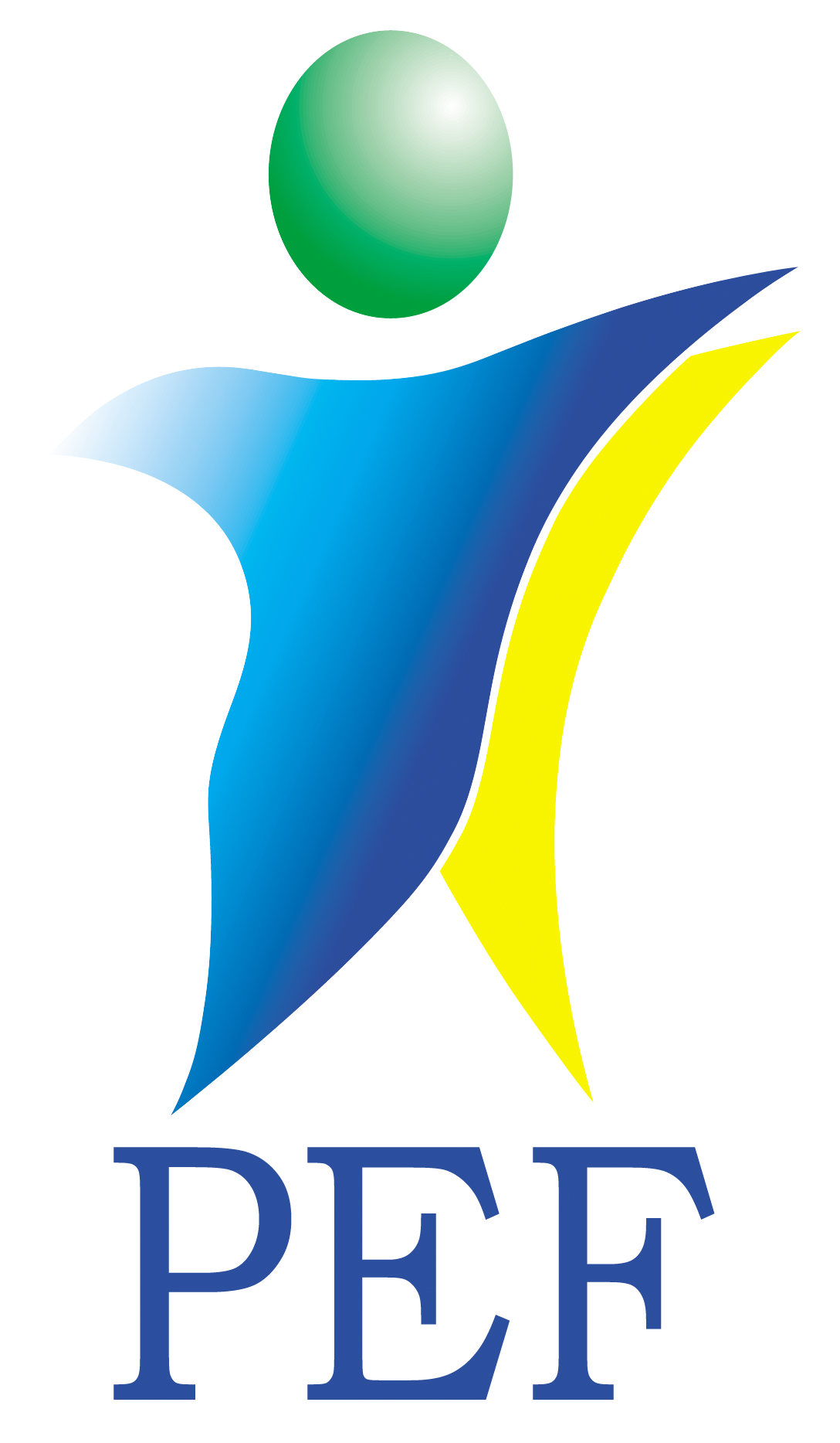 Sponsors – MSME Frontier